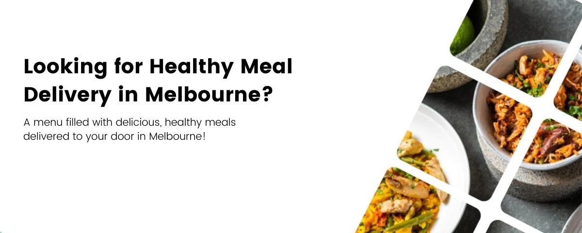 Healthy Meals Delivered Melbourne Wide Nourishd healthy-meals-delivered-melbourne-wide-nourishd
